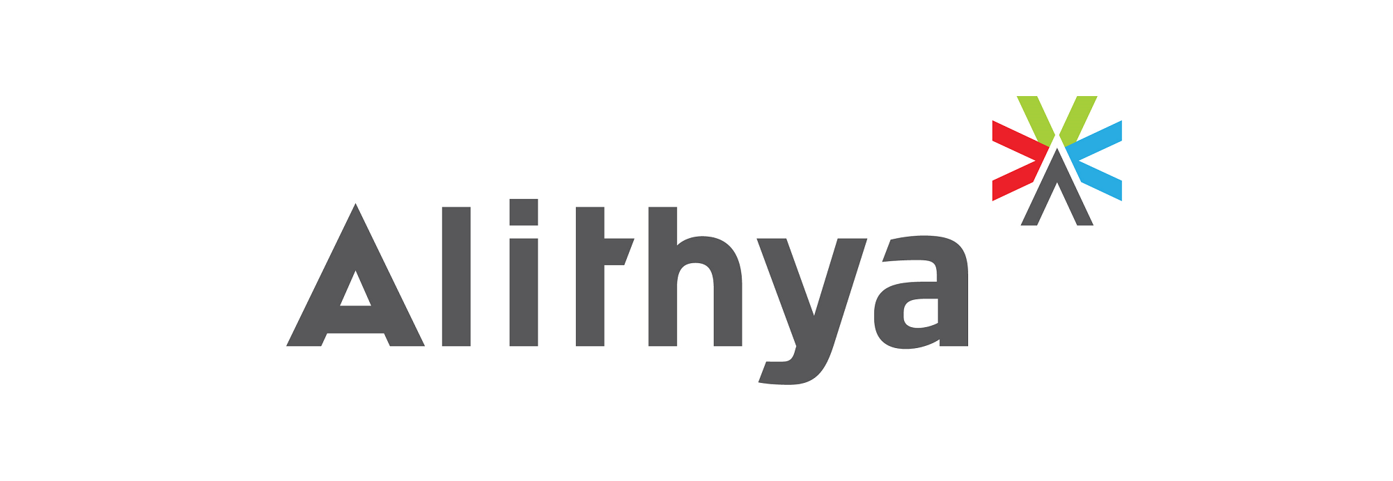 Mon Avenir TI : Qui sommes-nous