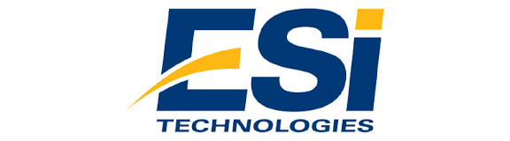 Mon Avenir TI : Qui sommes-nous