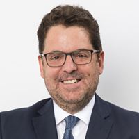 Mon Avenir TI : Qui sommes-nous