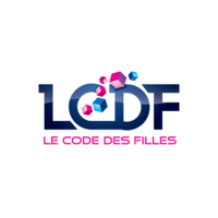 Mon Avenir TI appuie LCFD