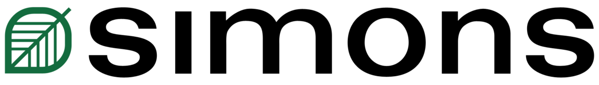 Mon Avenir TI : Qui sommes-nous