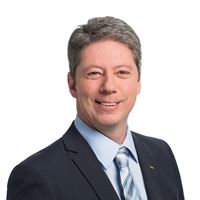 Mon Avenir TI : Qui sommes-nous